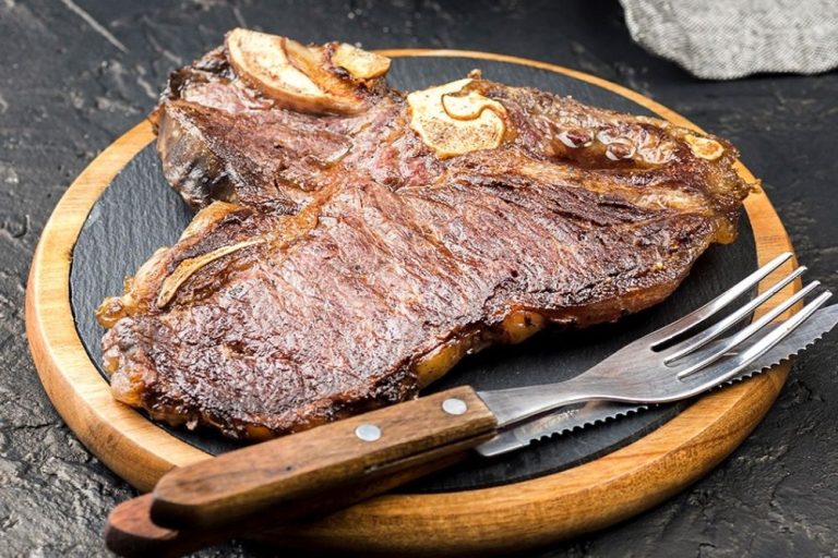 Chefs Table Turkish Mediterranean Grill – Helotes, TX