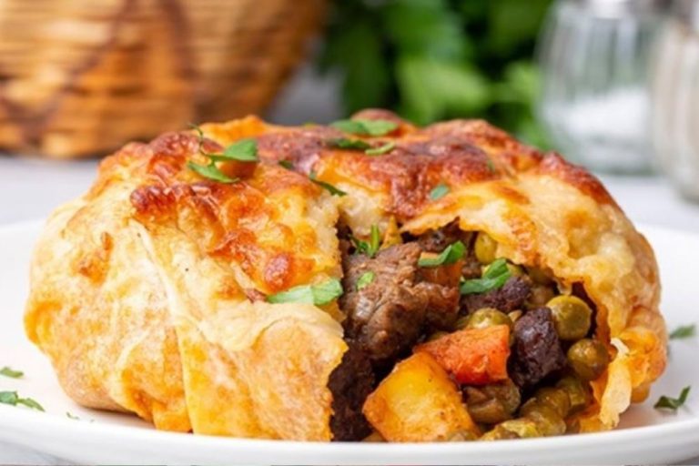 Chefs Table Turkish Mediterranean Grill – Helotes, TX